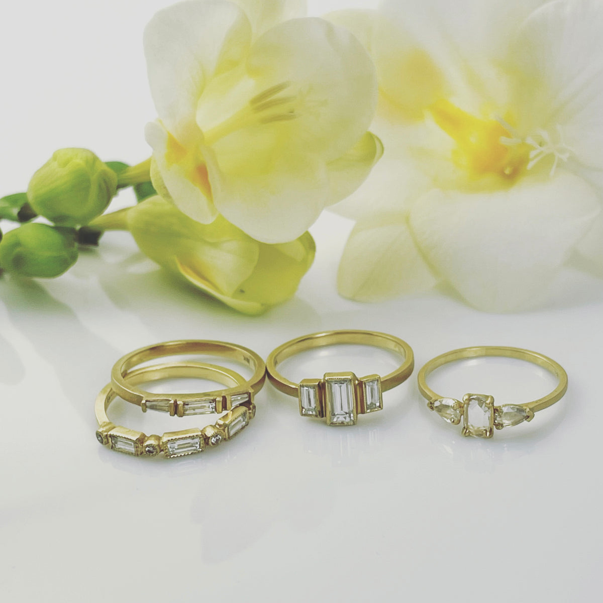 Shop by Designer – Philippa Roberts