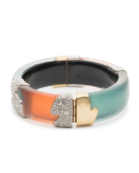 Alexis Bittar – Philippa Roberts