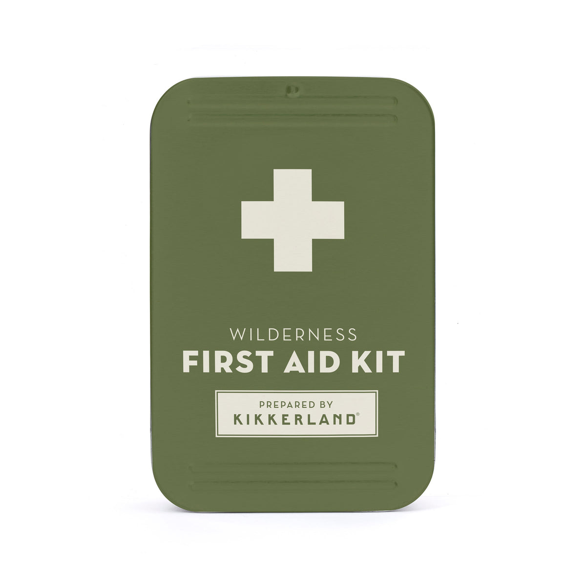 Wilderness First Aid Kit | Philippa Roberts Shop