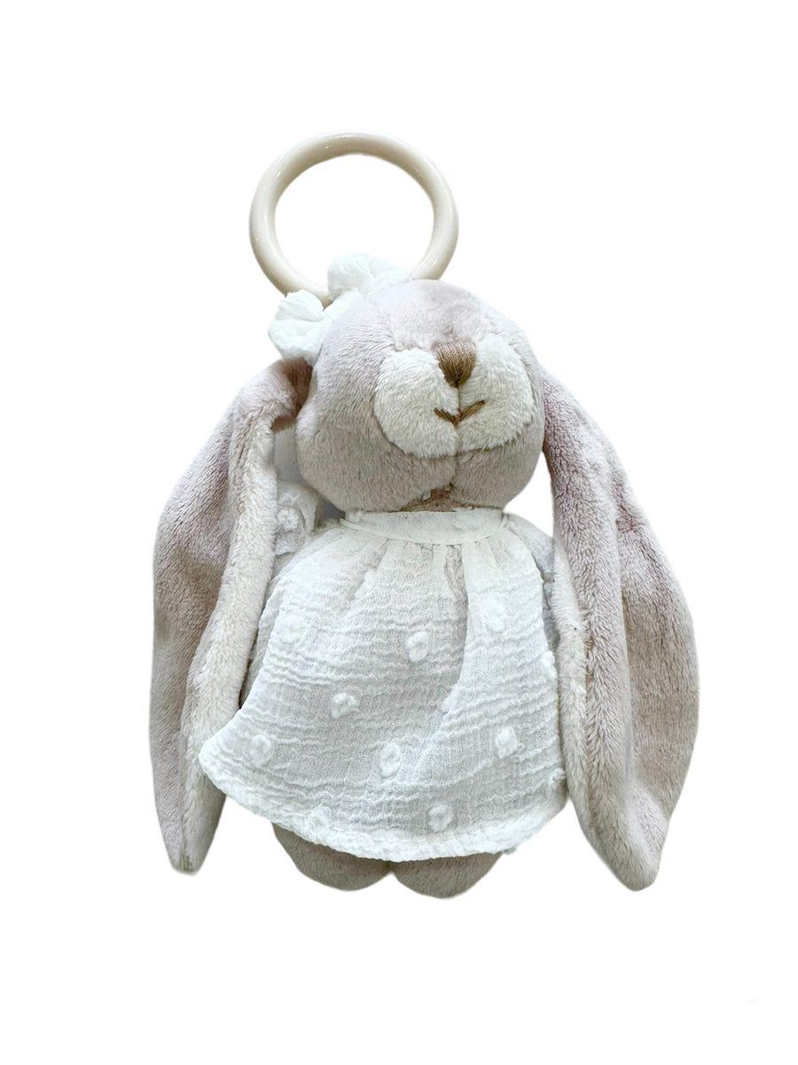 Lena Music Box – Philippa Roberts